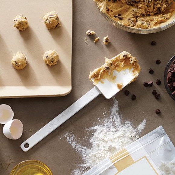 Pampered Chef Kitchen | Pampered Chef Mix N Scraper New In Pkg | Poshmark